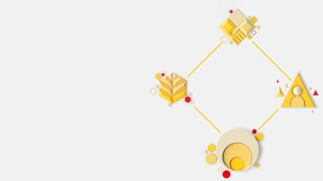 Impulsando el progreso | Shell Venezuela