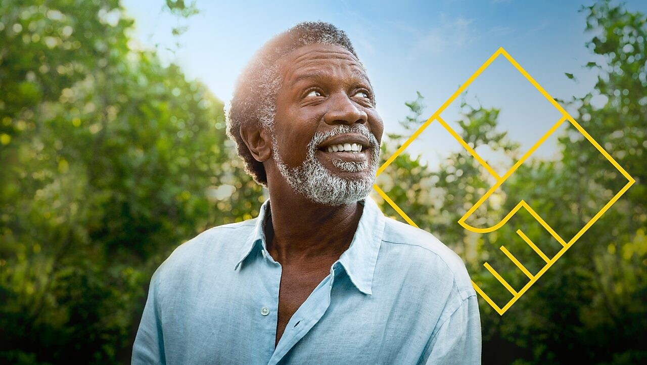 Generando valor para nuestros accionistas | Shell Venezuela